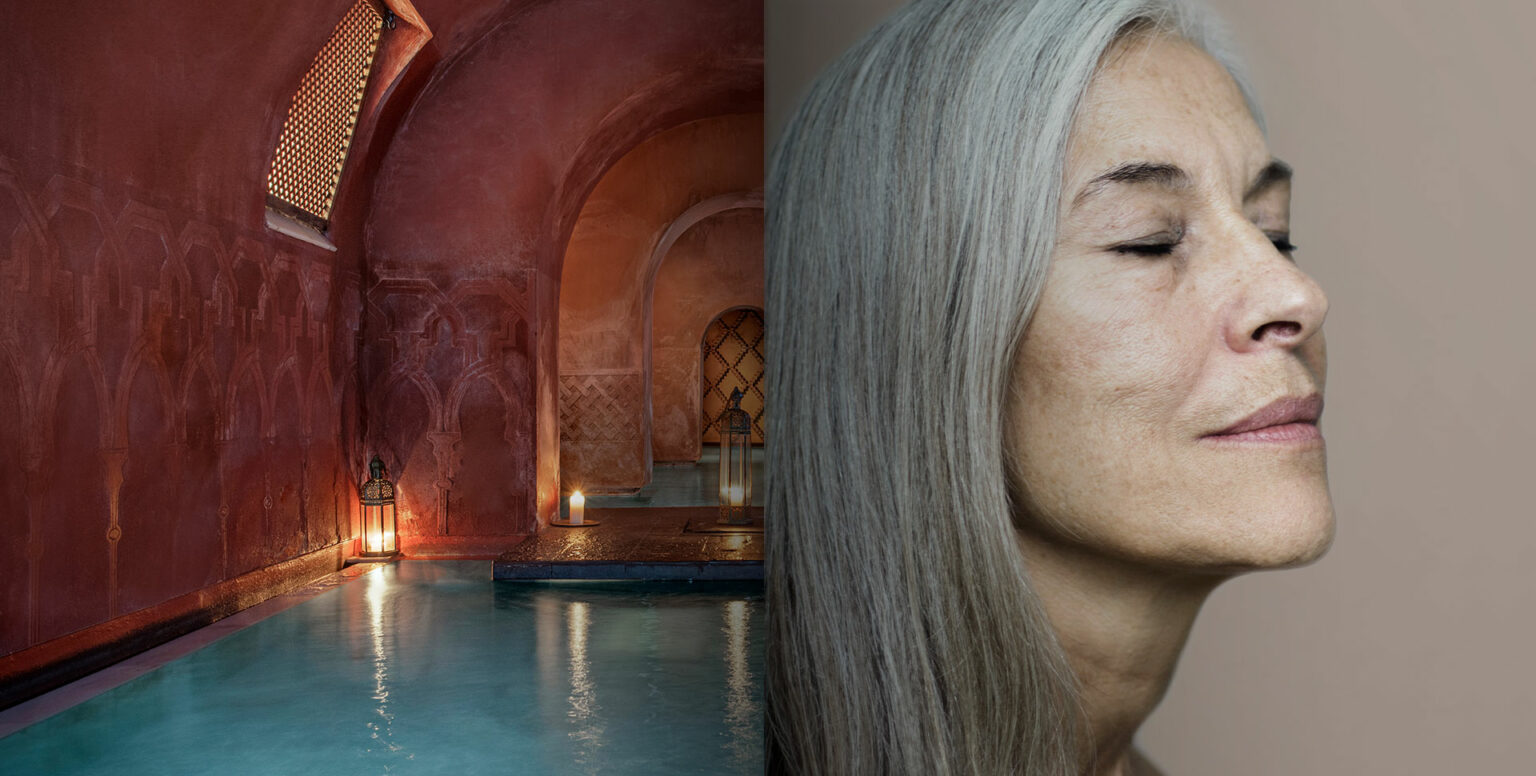 Promociones | Hammam Madrid Plaza Mayor